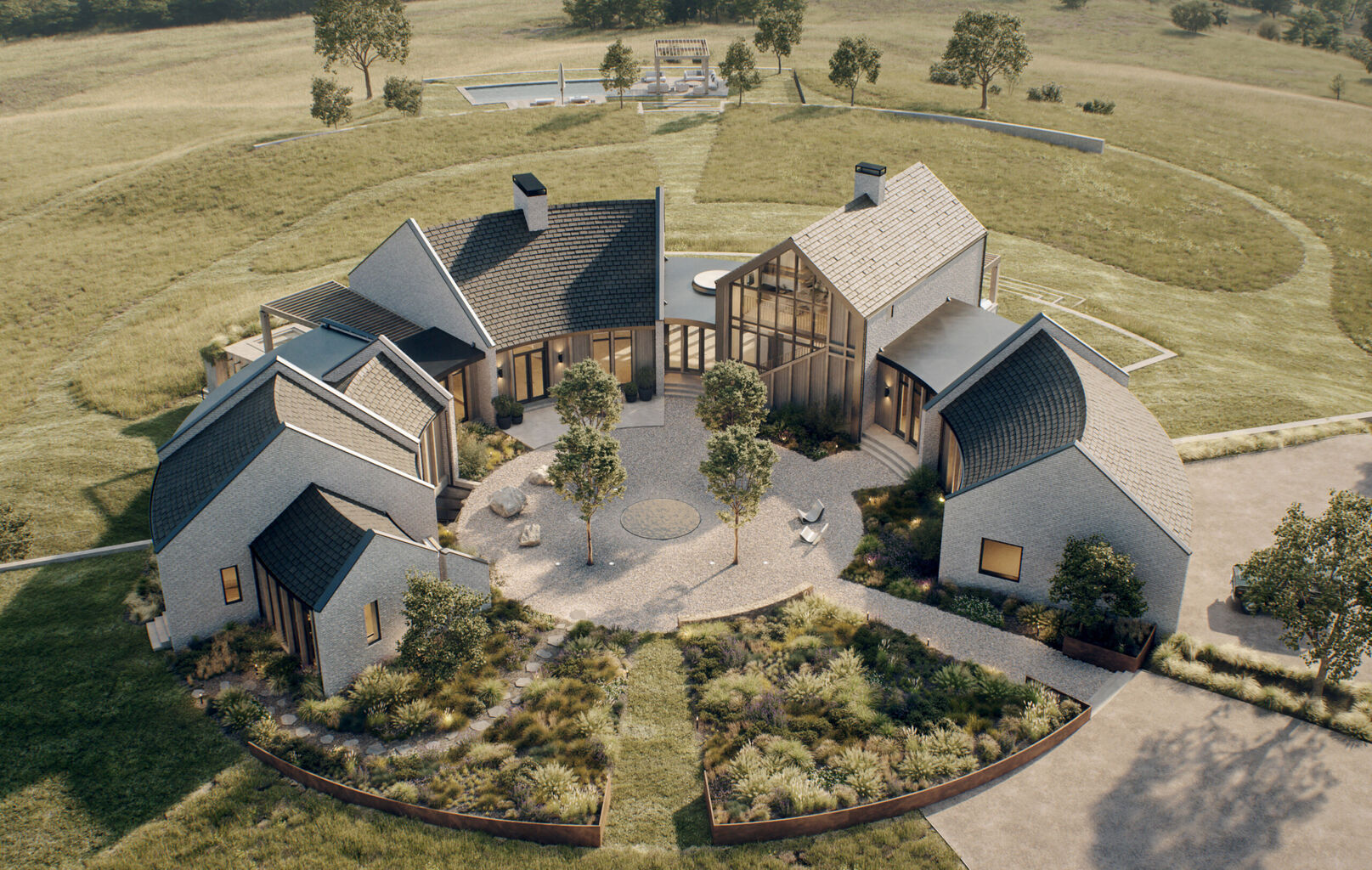 @workshopapd - Link in Bio