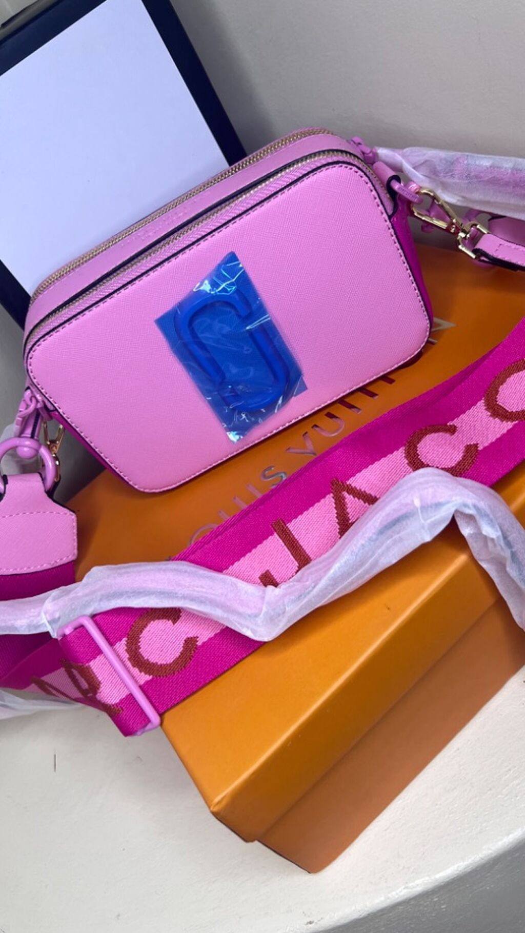 @_.moniboo Lnk.Bio · link in bio