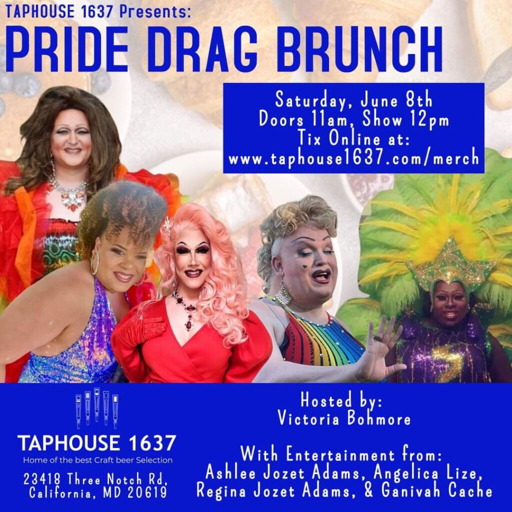 @thevickiboh Lnk.Bio · link in bio