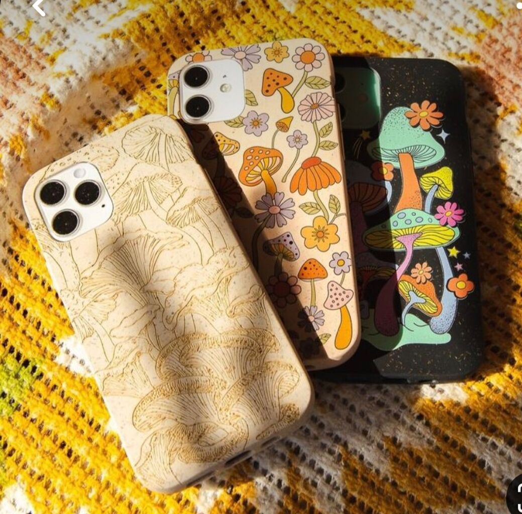 @_.moniboo Lnk.Bio · link in bio