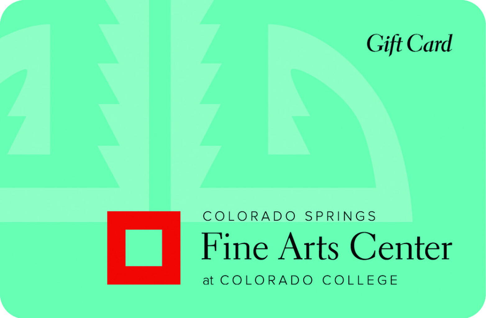 @fineartscenter Lnk.Bio · link in bio