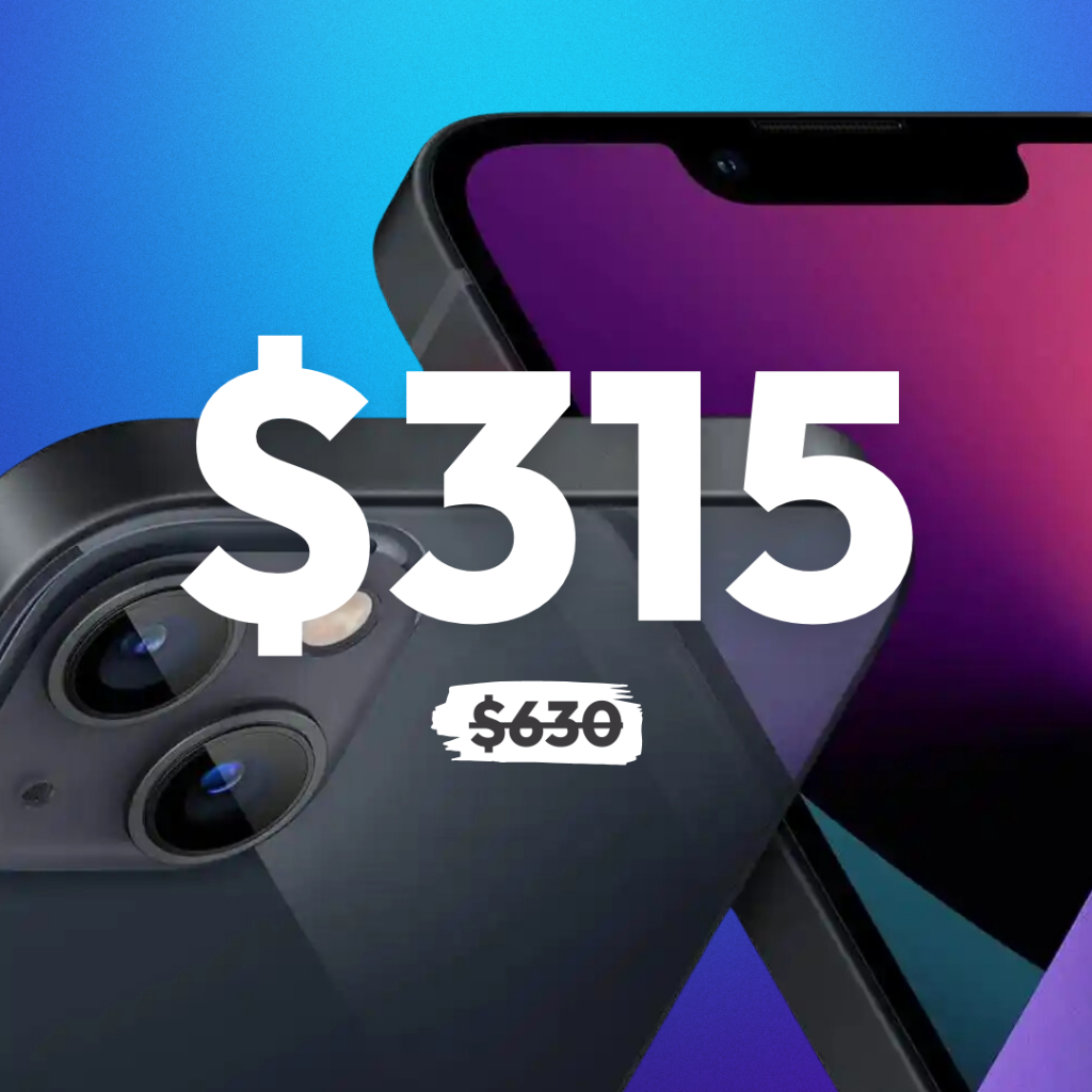 @slickdeals Lnk.Bio · link in bio