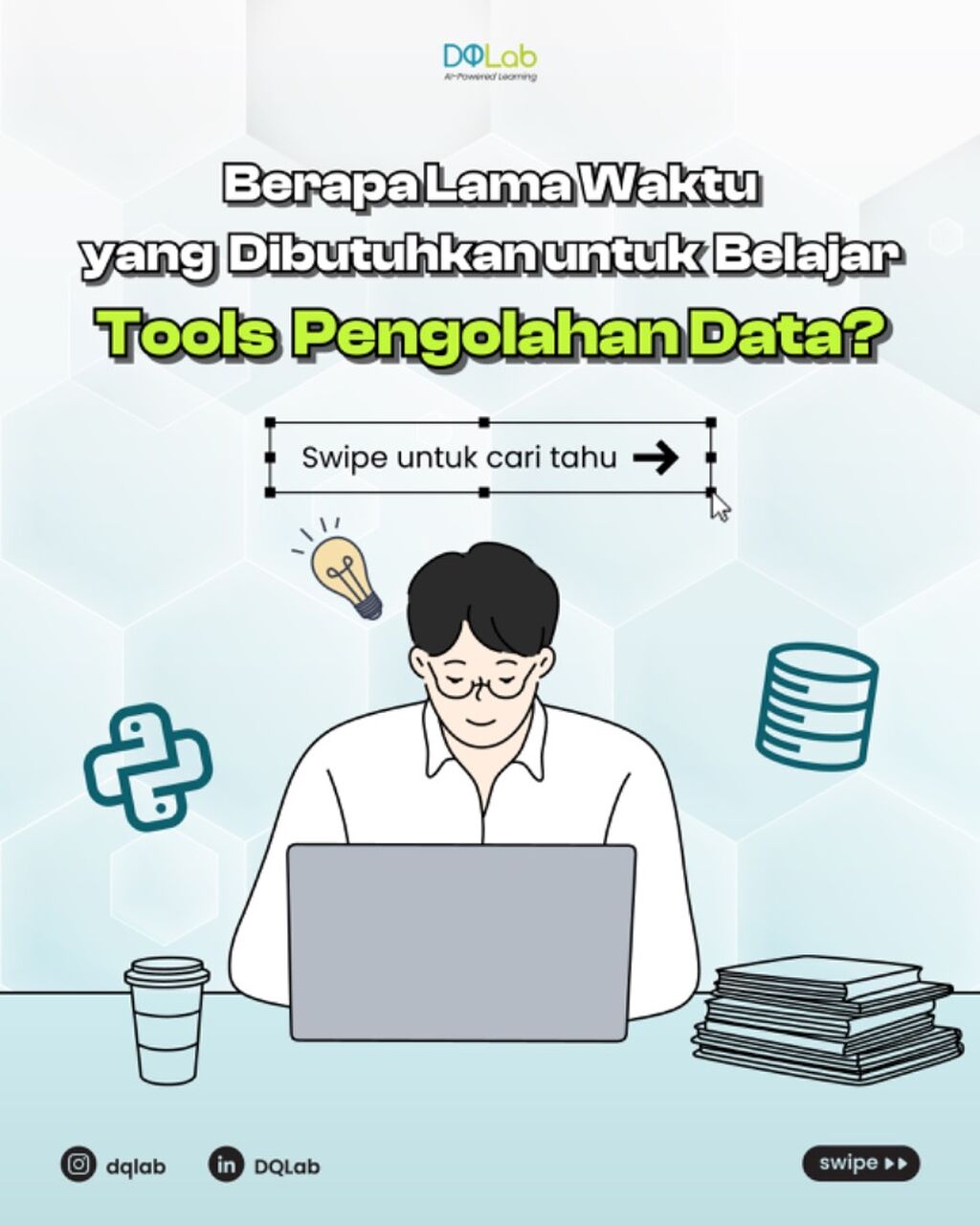 @dqlab Lnk.Bio · link in bio