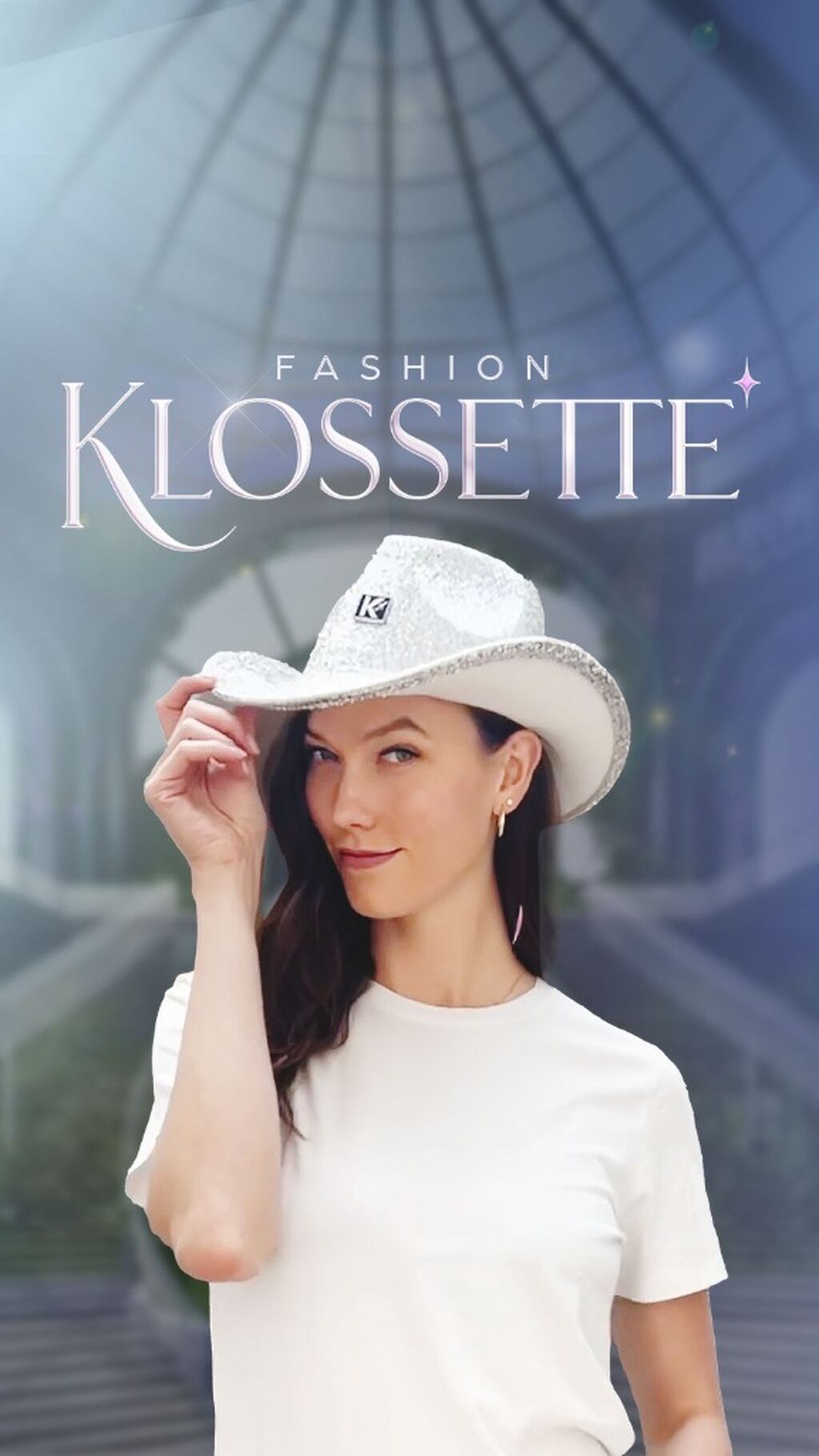 @roblox link in bio.