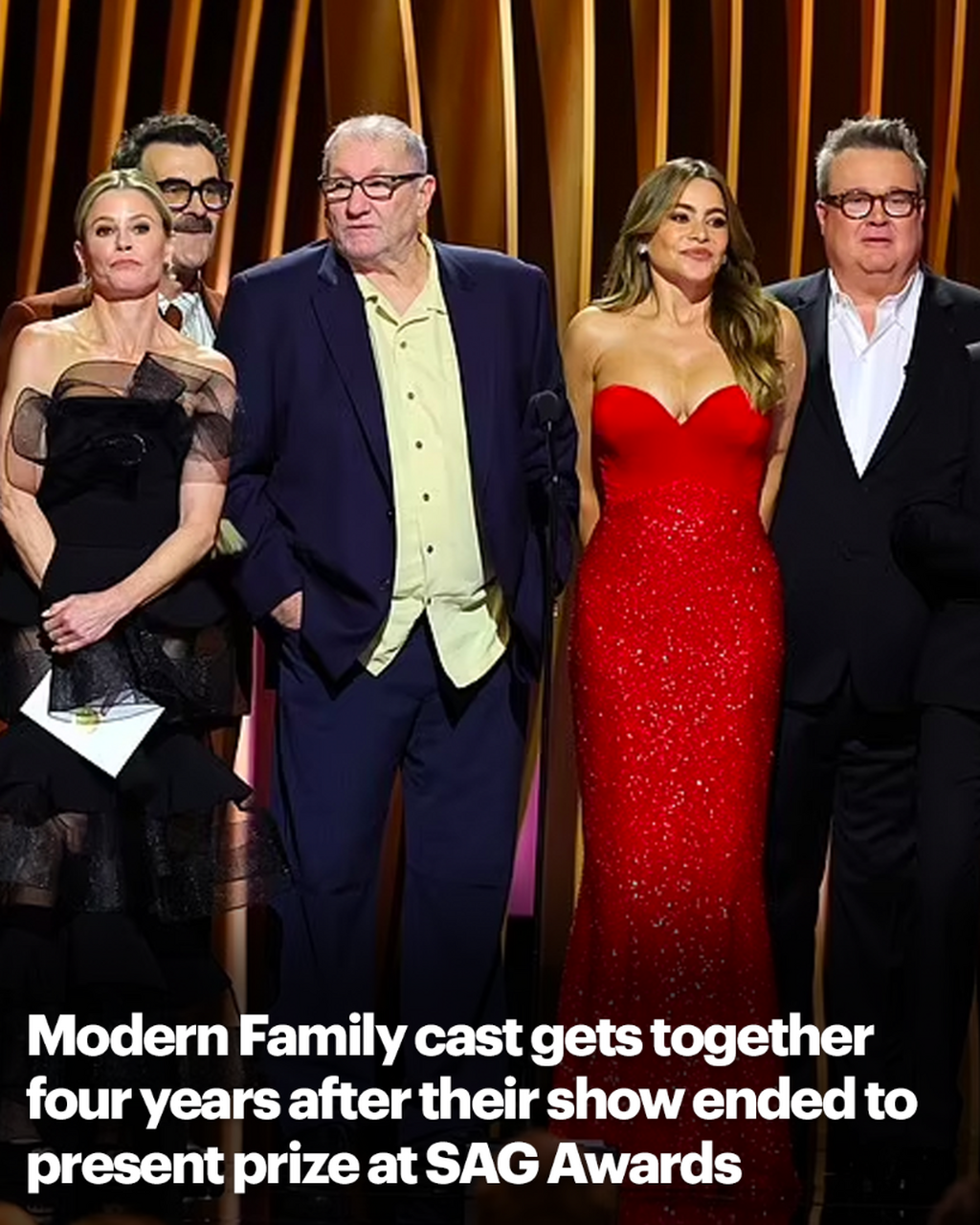 @dailymail Lnk.Bio · link in bio