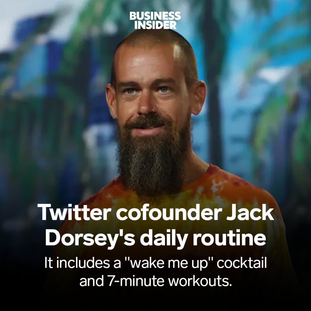 @insiderbusiness Lnk.Bio · link in bio