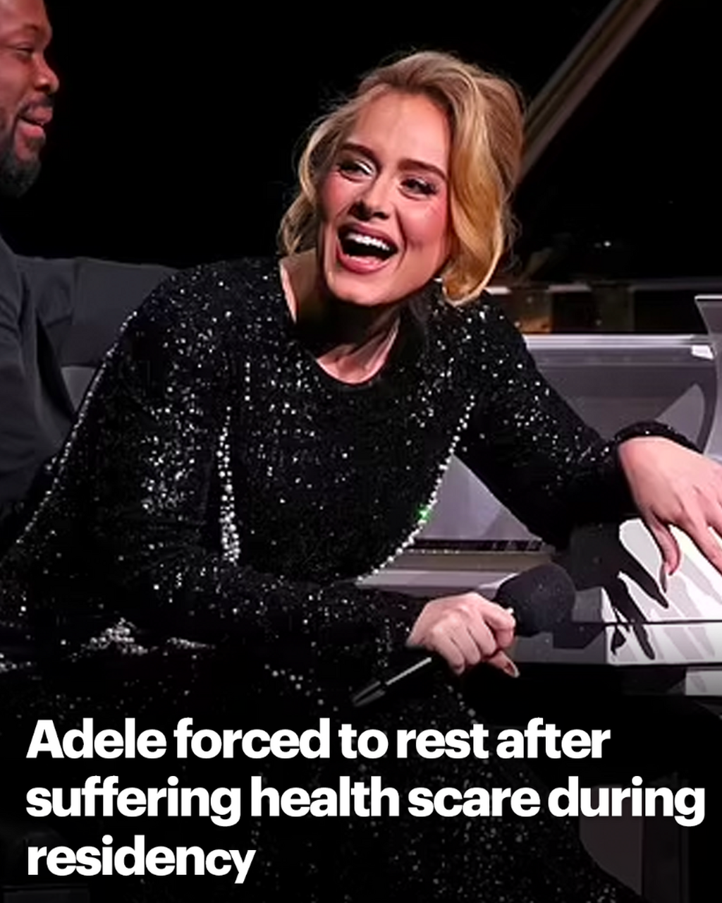 @dailymail Lnk.Bio · link in bio