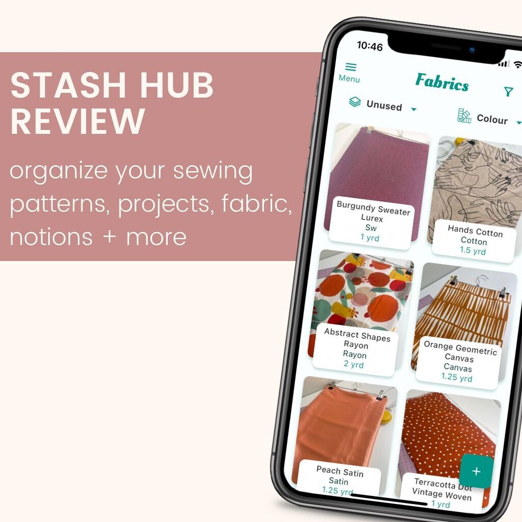 @sewbusty Lnk.Bio · link in bio