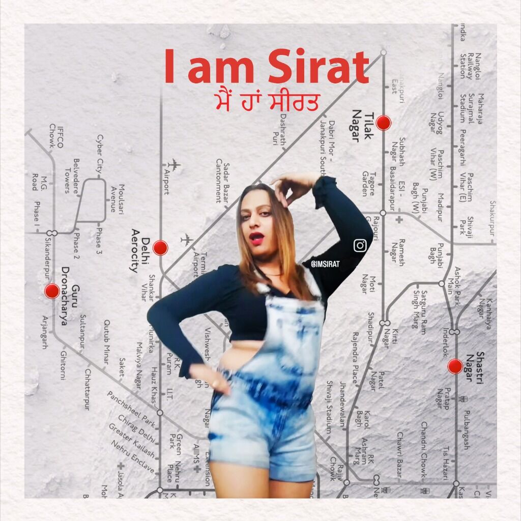 @cbcdocs Lnk.Bio · link in bio