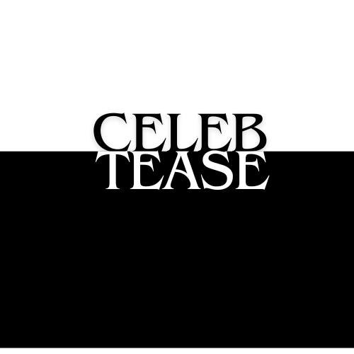 @ex.tease Lnk.Bio · link in bio