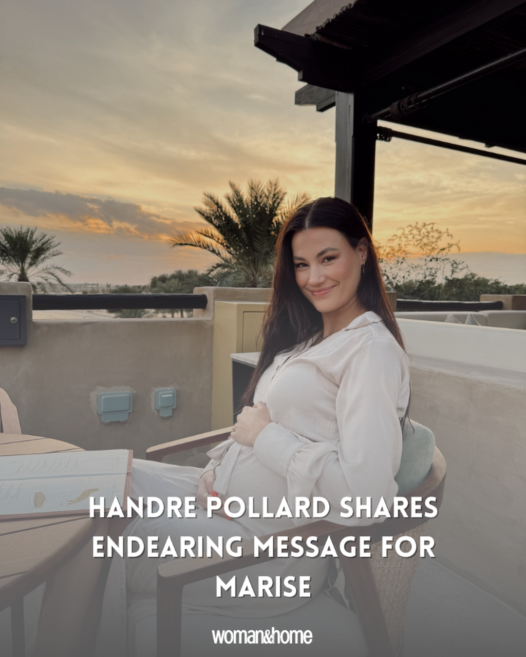 @womanandhome_sa Lnk.Bio · link in bio