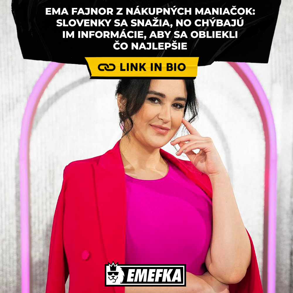 @emefka_official Lnk.Bio · link in bio