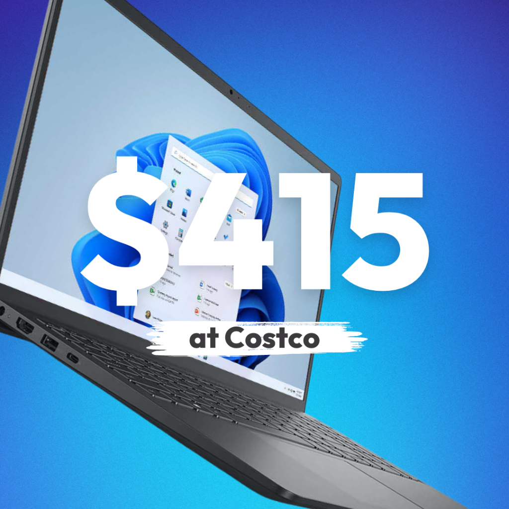 @slickdeals Lnk.Bio · link in bio