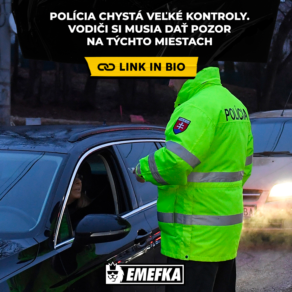 @emefka_official Lnk.Bio · link in bio