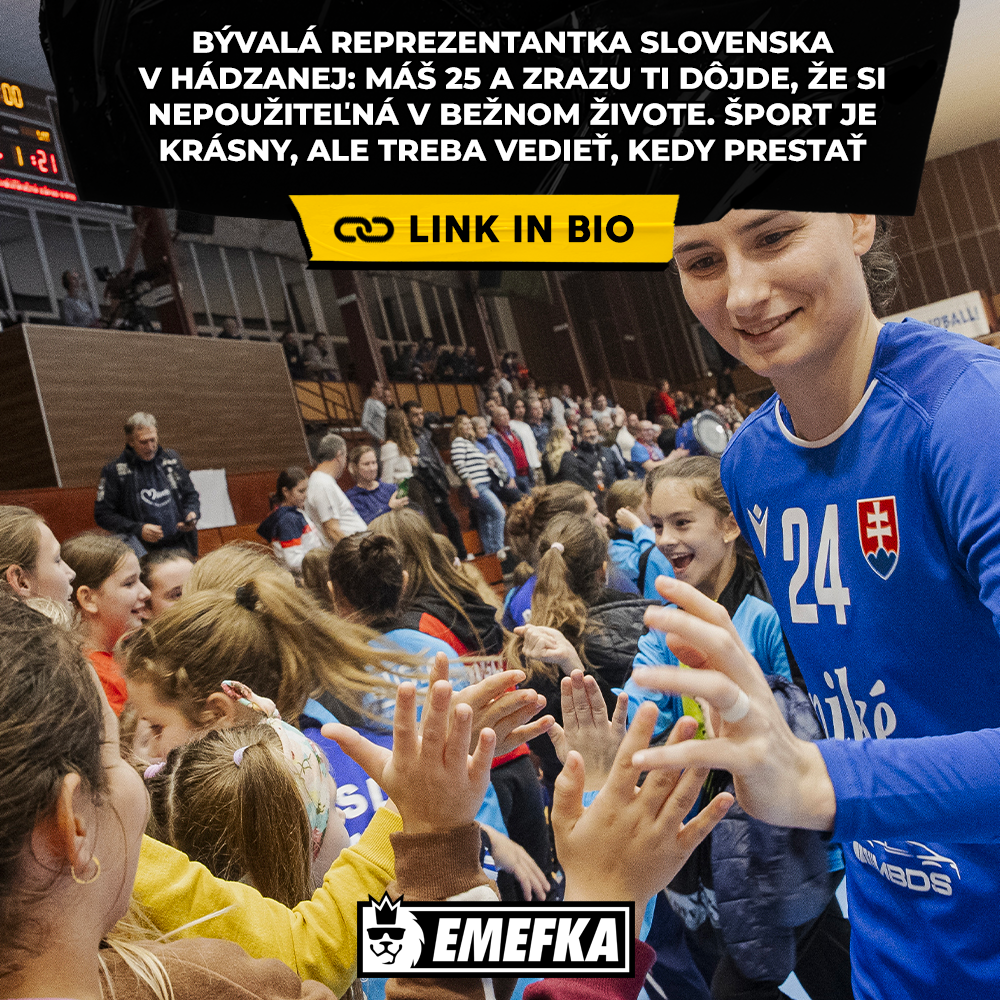 @emefka_official Lnk.Bio · link in bio