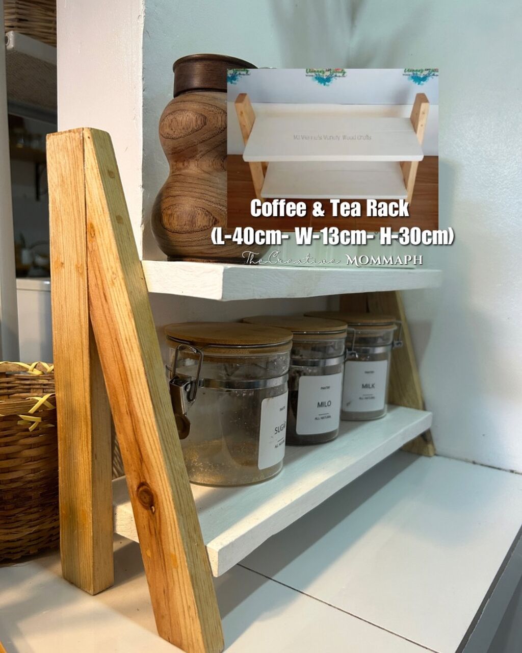 @thecreativemommaph Lnk.Bio · link in bio