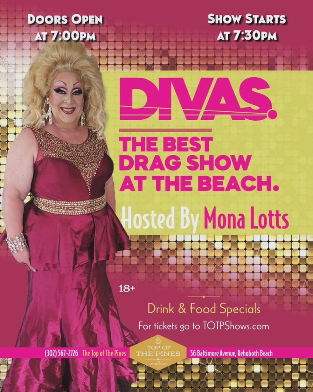 @thevickiboh Lnk.Bio · link in bio