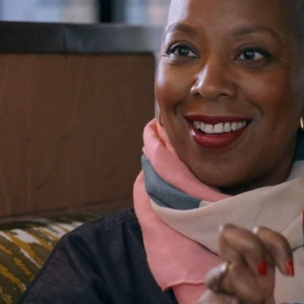 @cbcdocs Lnk.Bio · link in bio