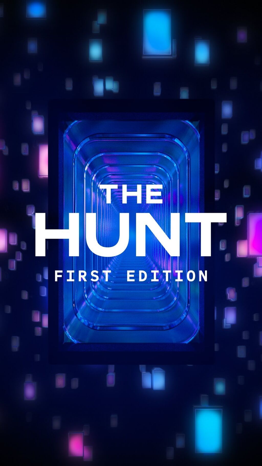 @roblox link in bio.