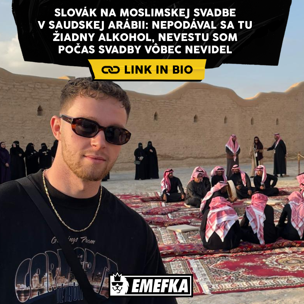 @emefka_official Lnk.Bio · link in bio