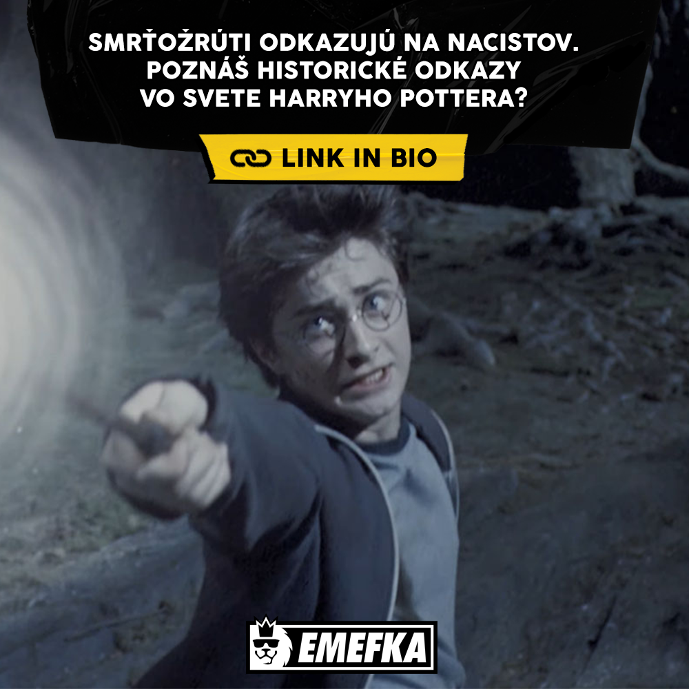 @emefka_official Lnk.Bio · link in bio