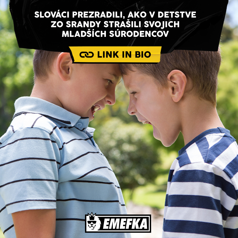 @emefka_official Lnk.Bio · link in bio