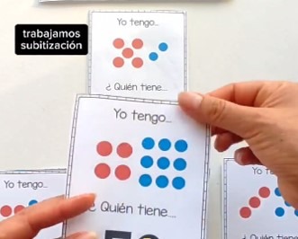 @conmamiaprendo Lnk.Bio · link in bio