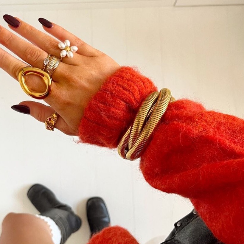 @scandivv Lnk.Bio · link in bio