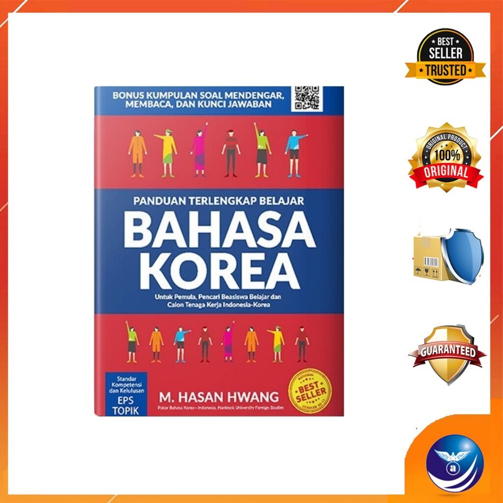 @eunji.nim Lnk.Bio · link in bio