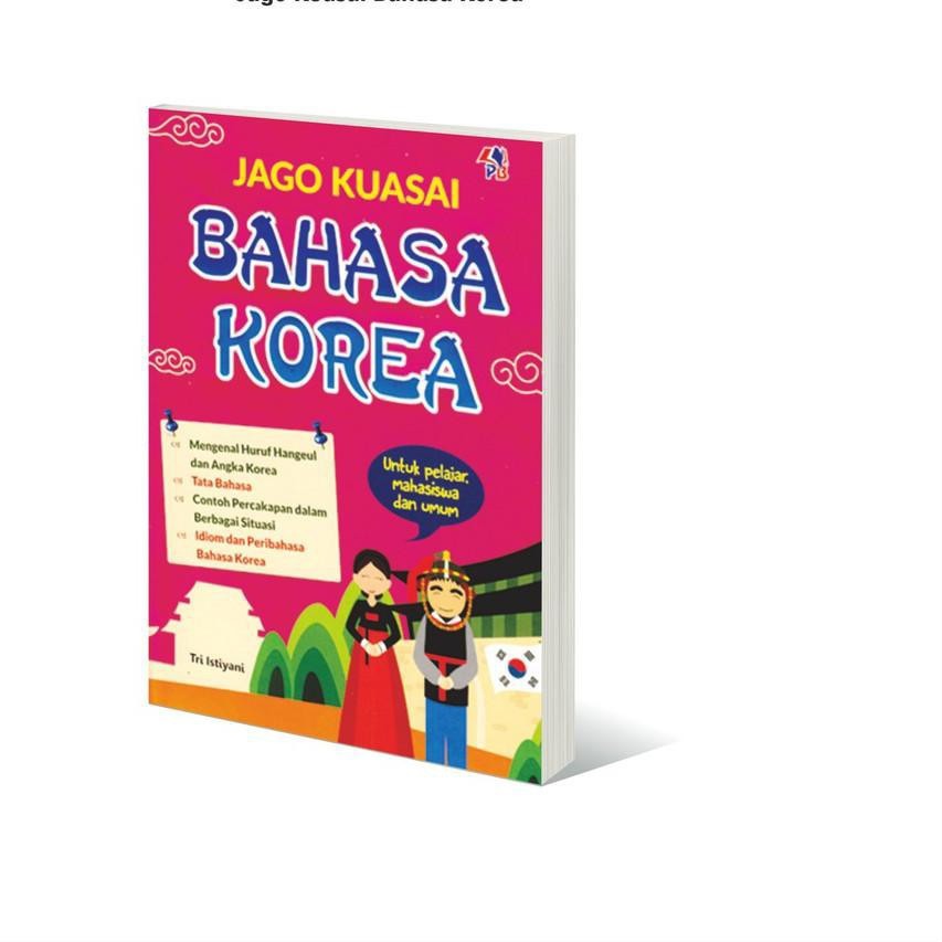 @eunji.nim Lnk.Bio · link in bio