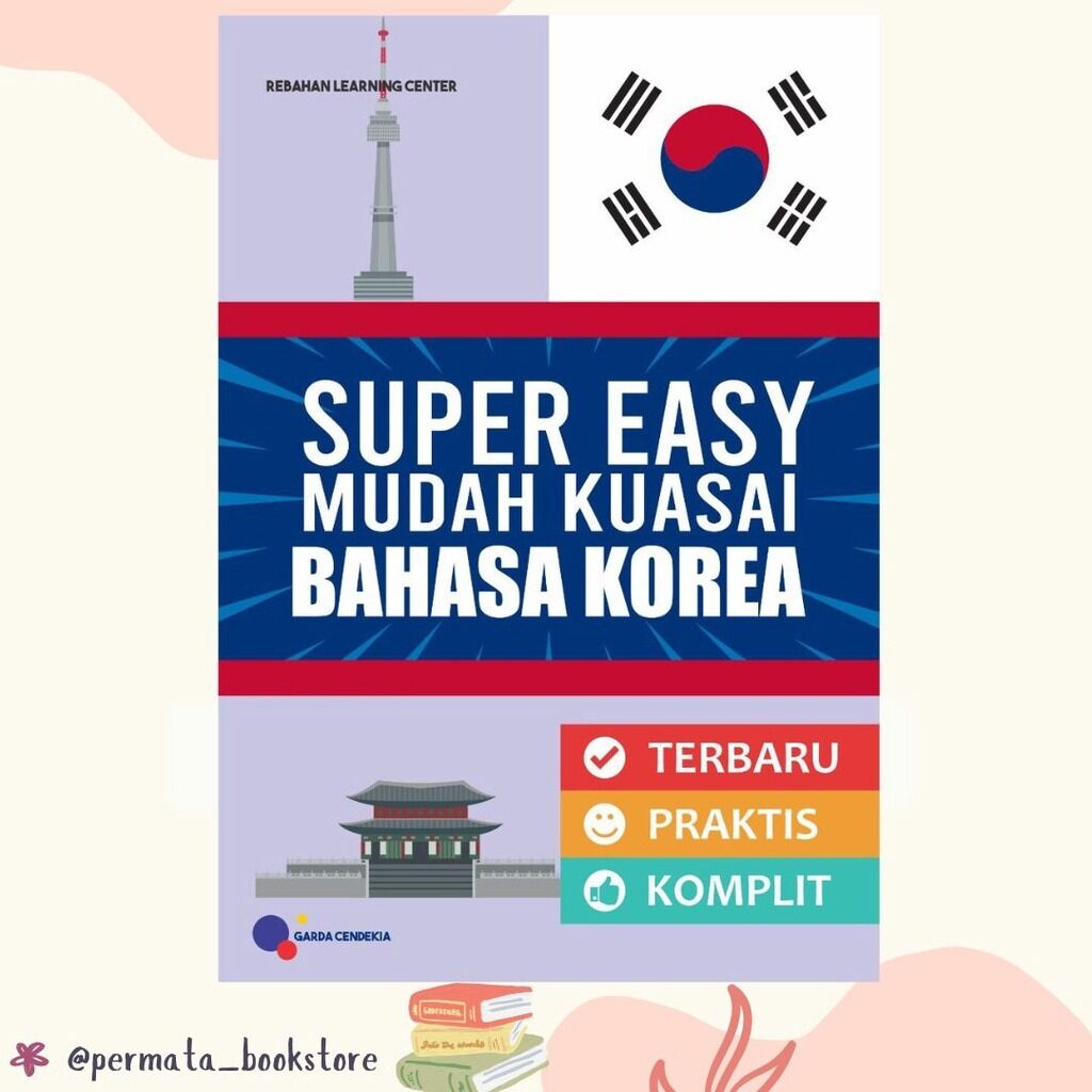 @eunji.nim Lnk.Bio · link in bio