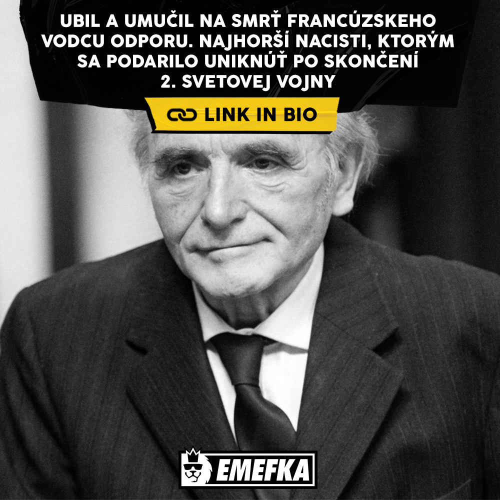 @emefka_official Lnk.Bio · link in bio