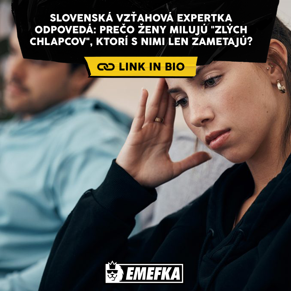 @emefka_official Lnk.Bio · link in bio