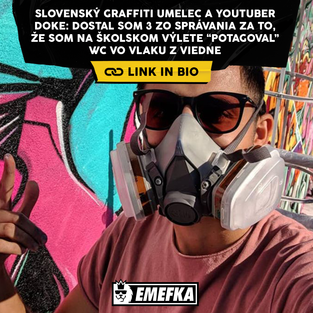 @emefka_official Lnk.Bio · link in bio