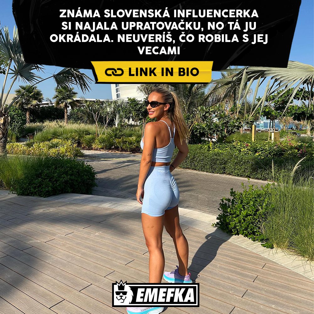 @emefka_official Lnk.Bio · link in bio