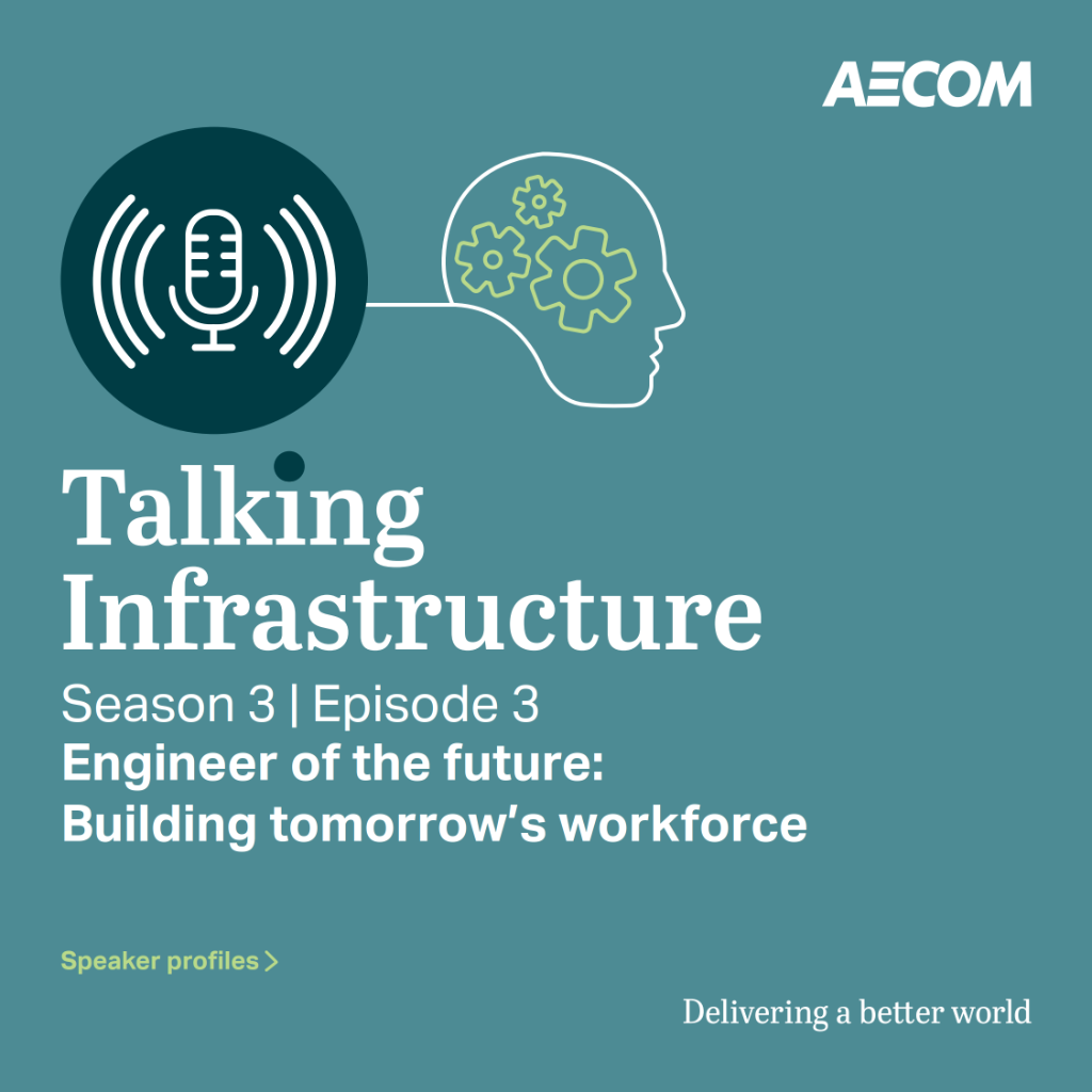 @aecom Lnk.Bio · link in bio