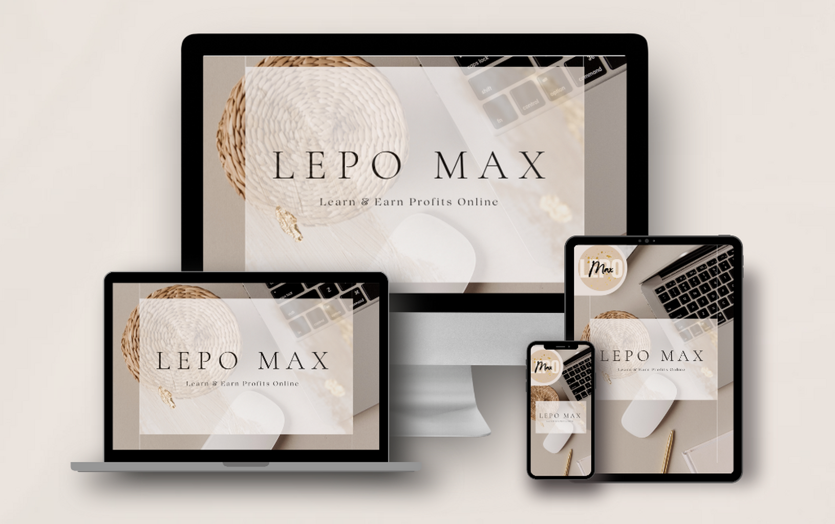 InvisibleIncome Lnk.Bio · link in bio