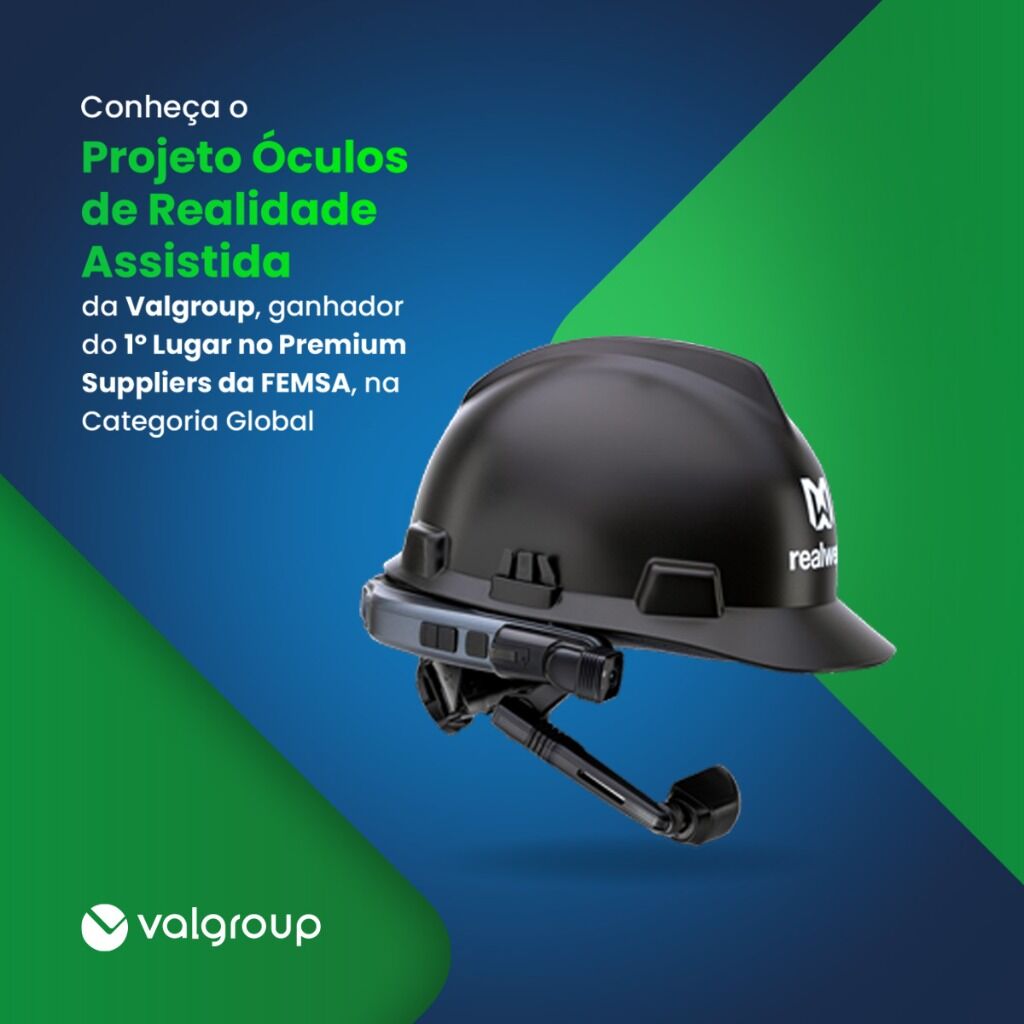 @valgroupoficial Lnk.Bio · link in bio
