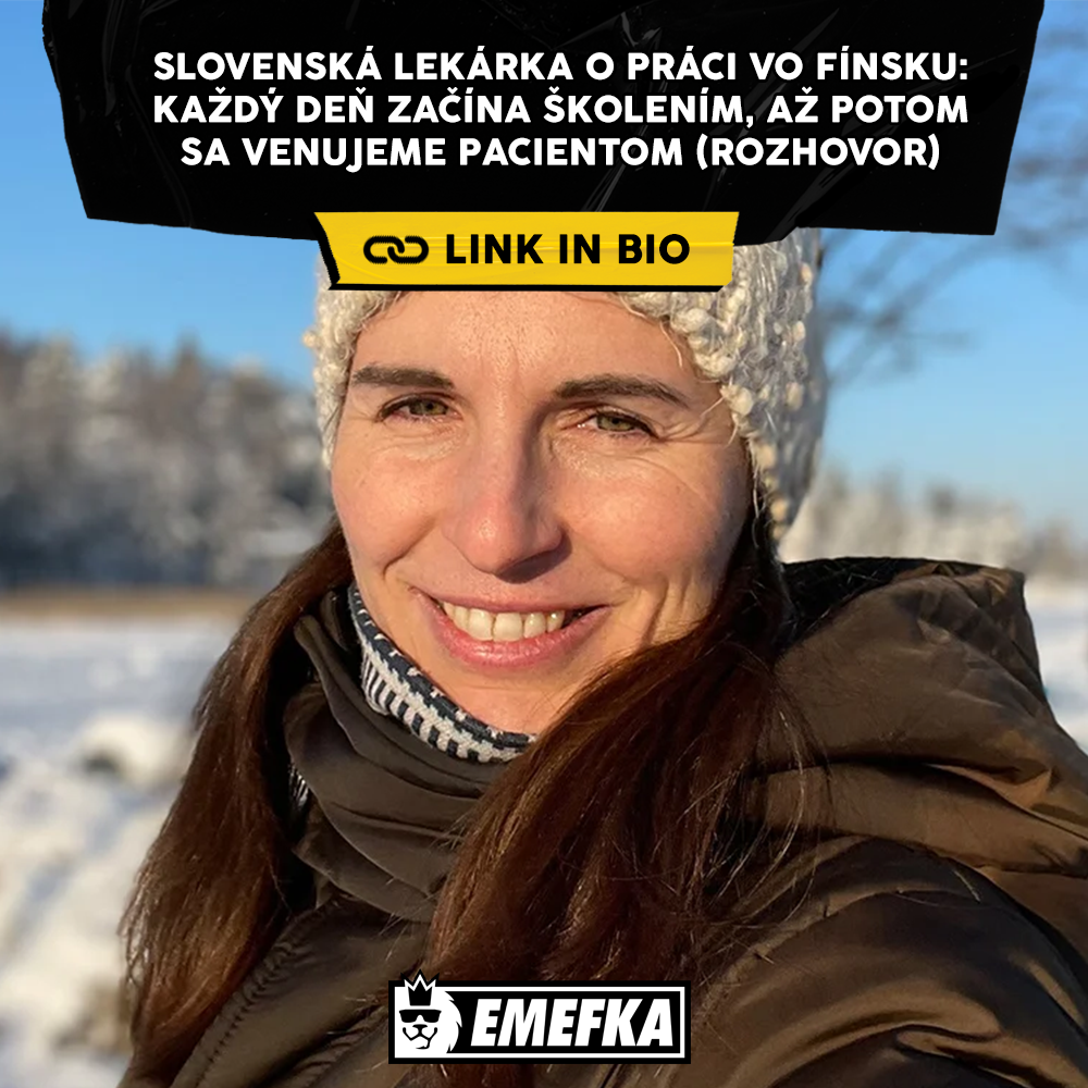 @emefka_official Lnk.Bio · link in bio