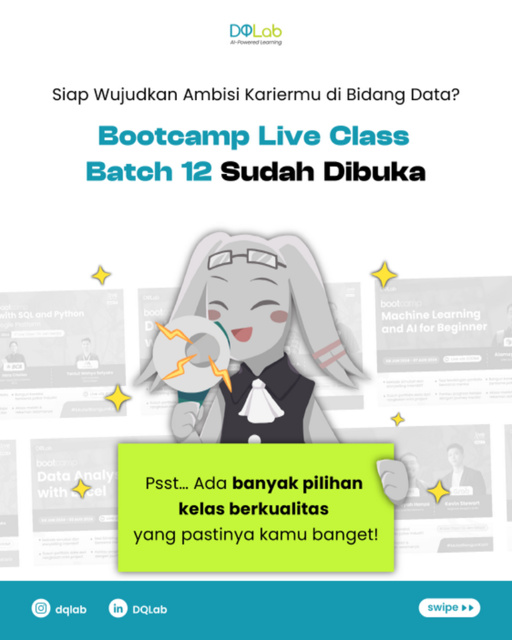 @dqlab Lnk.Bio · link in bio