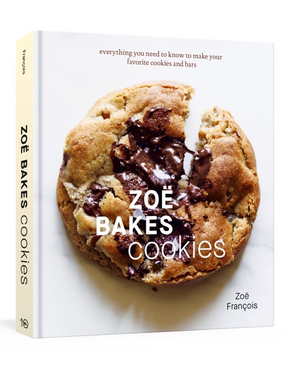 zoebakes Lnk.Bio · link in bio