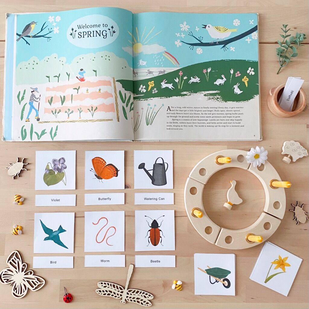 @morningstogether Lnk.Bio · link in bio