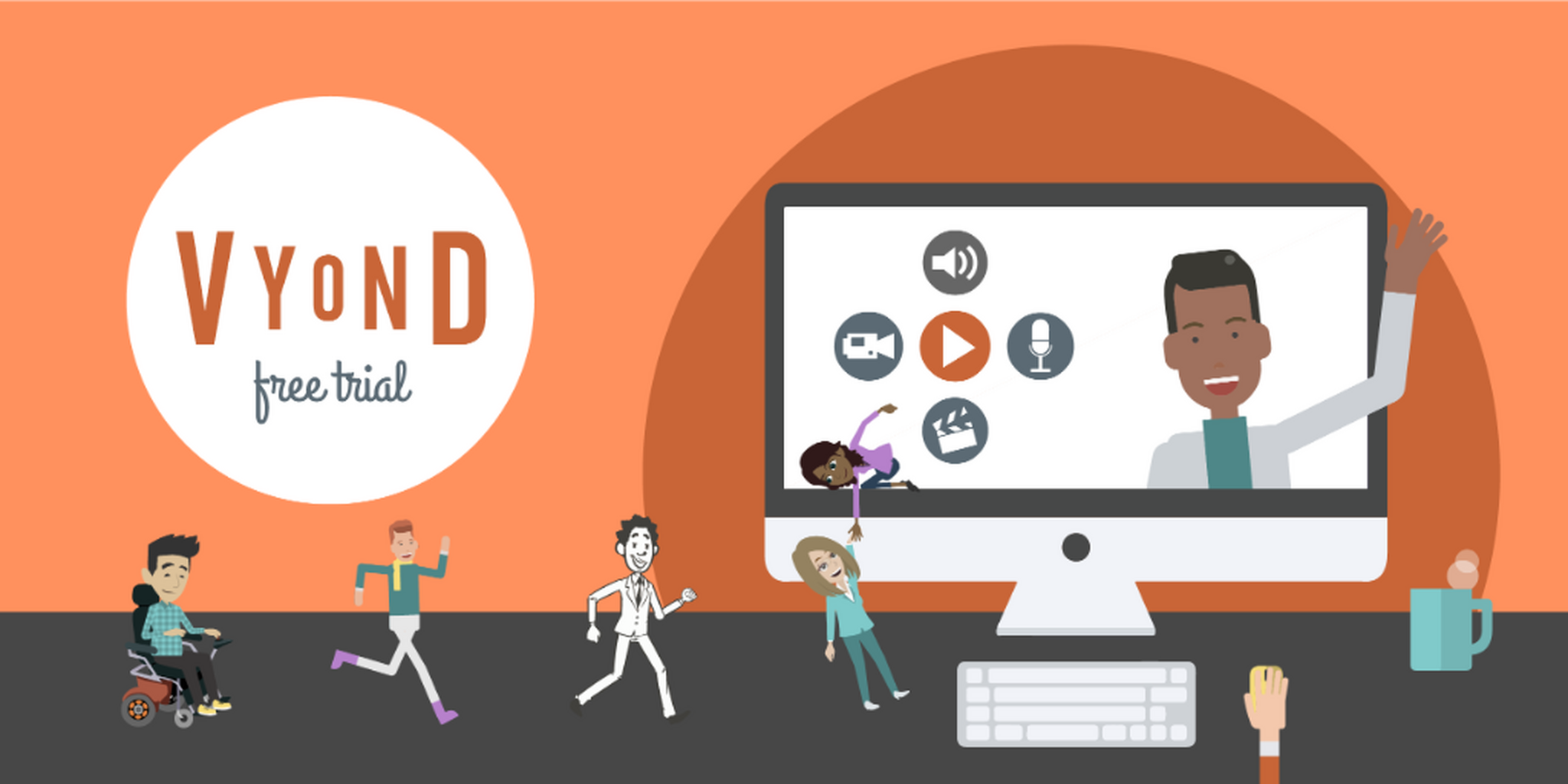 @gizmosoft_review Lnk.Bio · link in bio