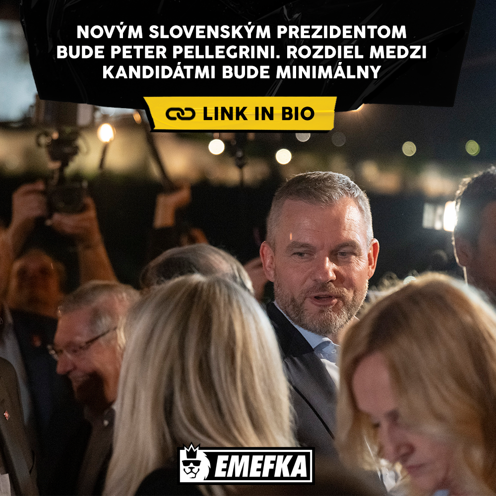 @emefka_official Lnk.Bio · link in bio