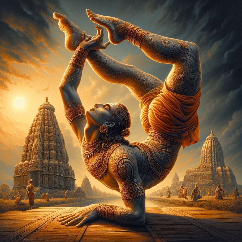 @orishastra Lnk.Bio · link in bio