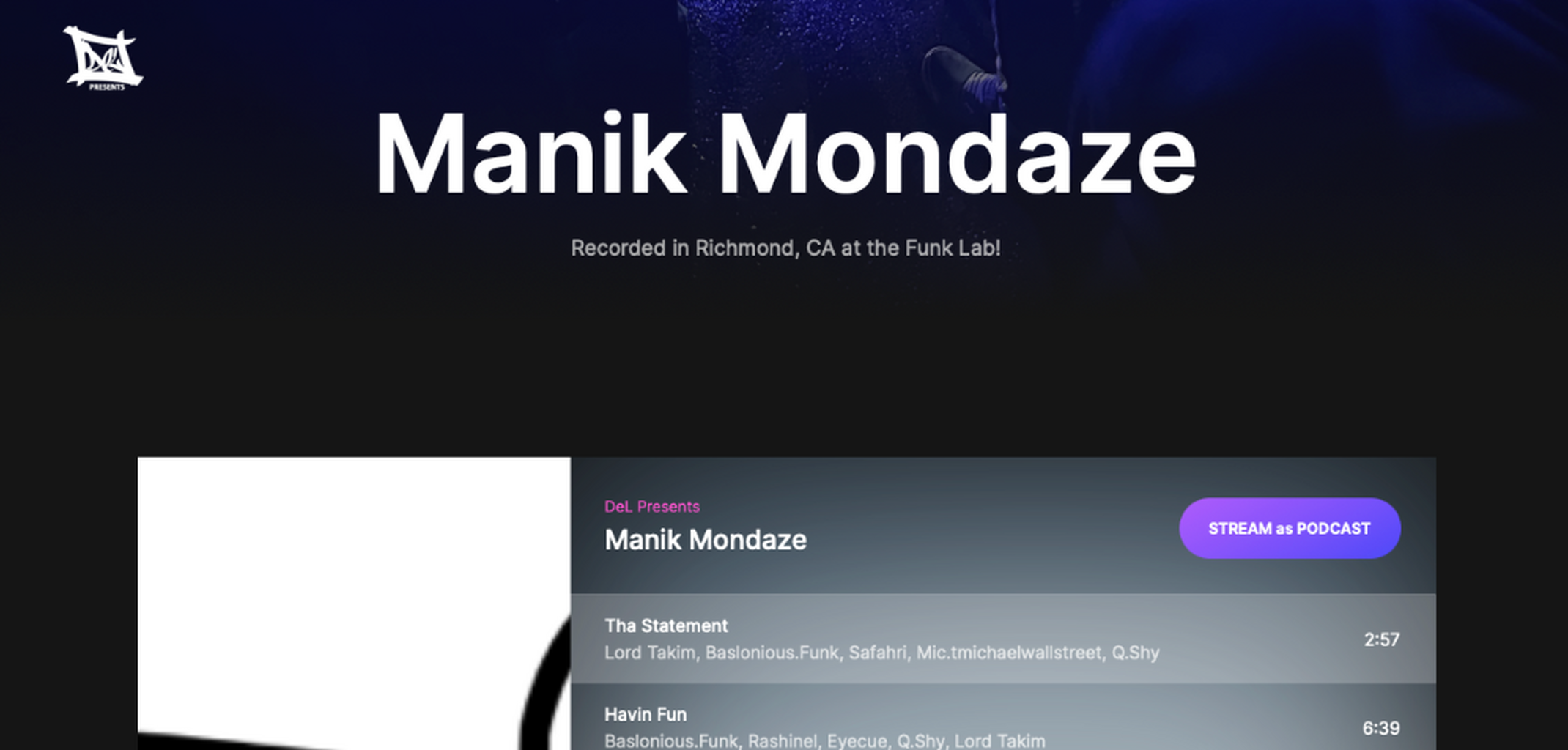 Literary, Code & Design by RUHA (Hasan -Vs- Goliath)