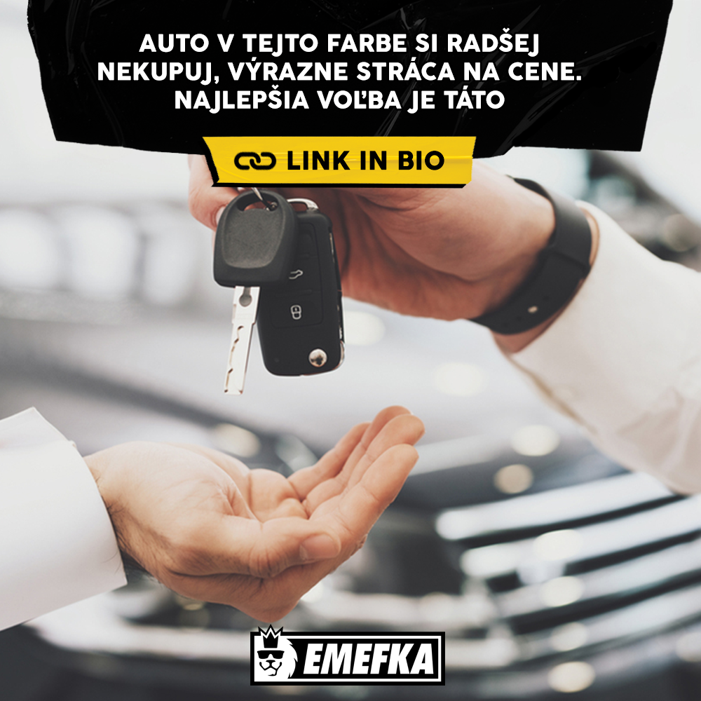 @emefka_official Lnk.Bio · link in bio