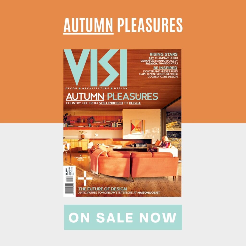 @visi_mag Lnk.Bio · link in bio