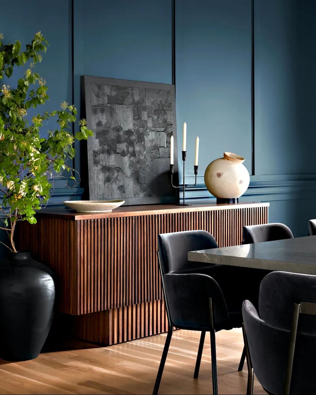 @aspiredesignandhome Lnk.Bio · link in bio