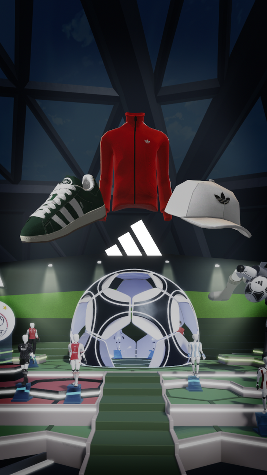 @roblox link in bio.